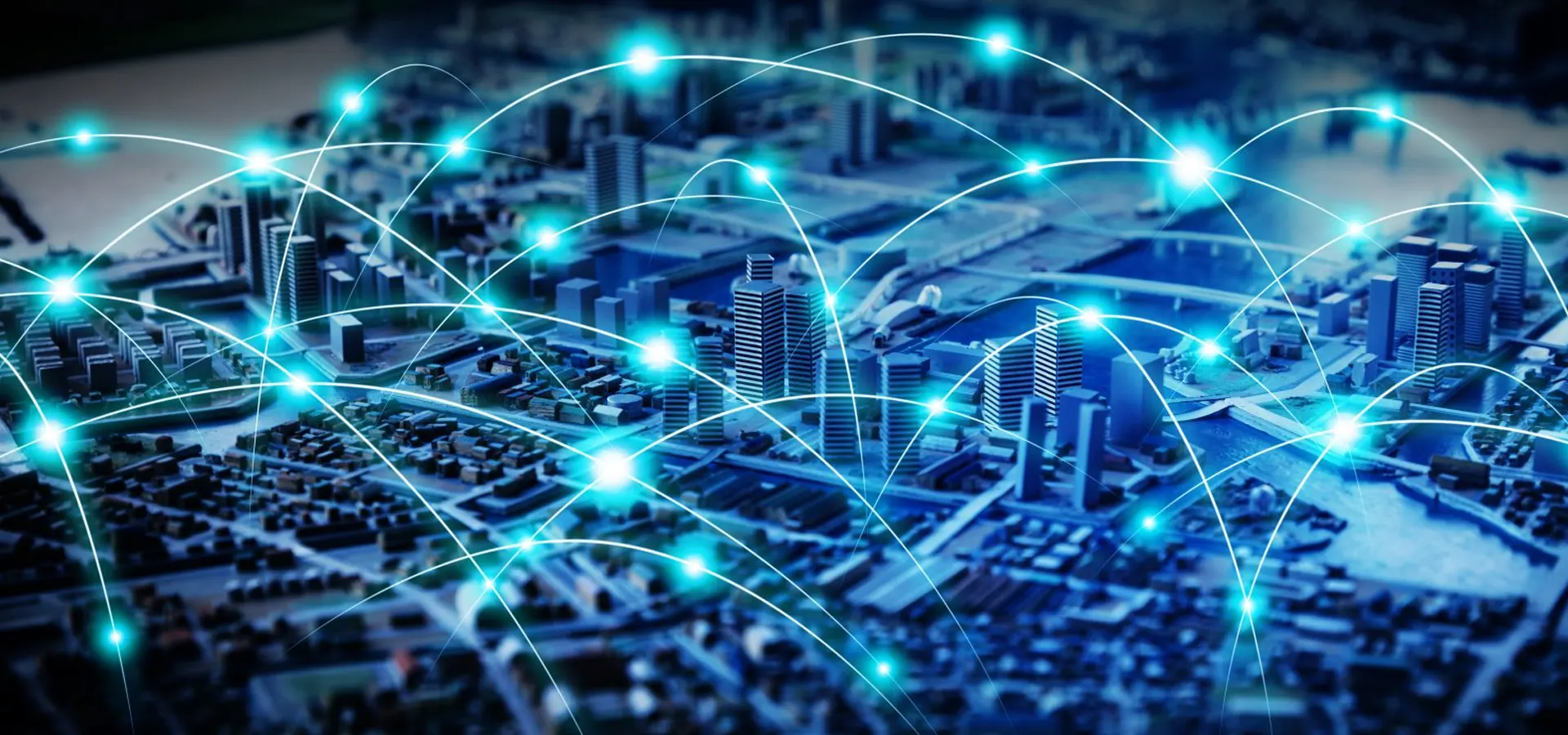 Local Area Networks Bitesize Bundle – Part 1 - TAVCOM