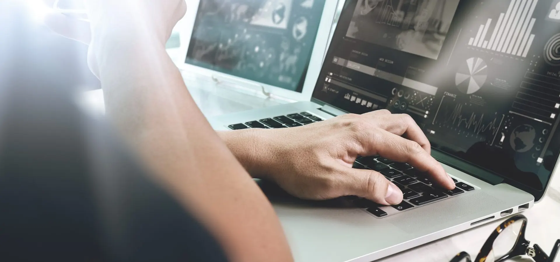 Networking Bitesize Bundle (Parts 1 & 2 and Network Infrastructure ...